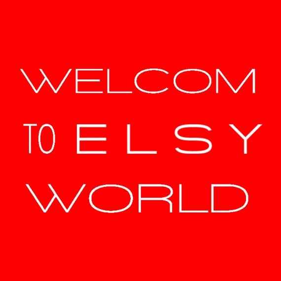 Elsy Spa | Produzione e vendita abbigliamento bambina